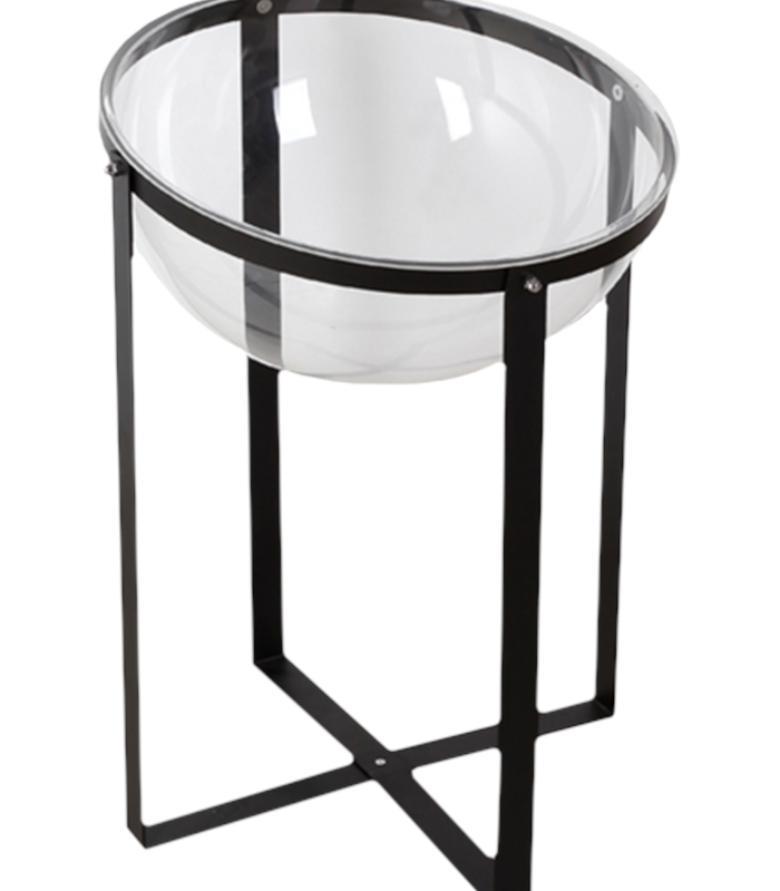 Bowl Displays Archives | Store Displays