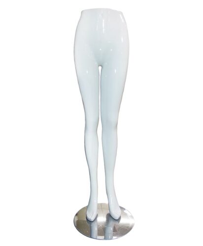 FEMALE MANNEQUIN LEGS | Store Displays®