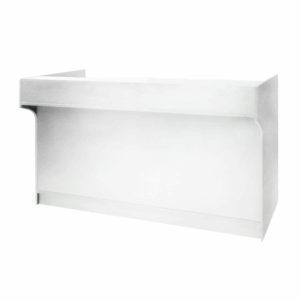 Service Counters & Registers | Store Displays®