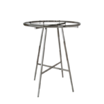 Apparel Racks | Round Racks | Store Displays®