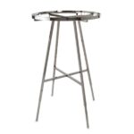 Apparel Racks | Round Racks | Store Displays®
