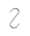 All-Purpose S-Hook | Store Displays®