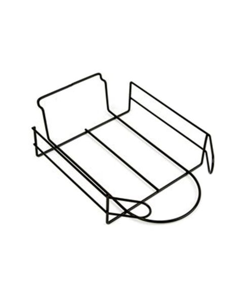 Wire Cap Displayer - Black | Store Displays®