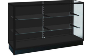 Official Store Displays®: Shop Display Cases, Store Fixtures ...