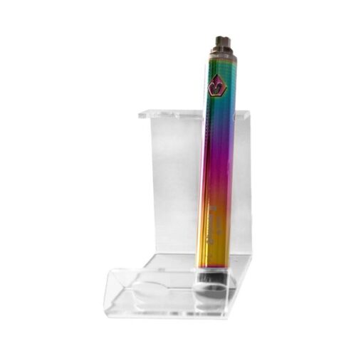 E - CIGARETTE DOUBLE STAND DISPLAY | Store Displays®