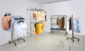 Retail Systems | Slotted Systems | Store Displays®