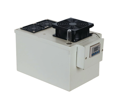 Cigar Humidifier YC-100 | Store Displays®