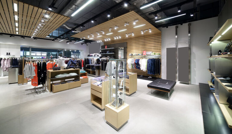 Your Complete Guide To Great Retail Displays | Store Displays®